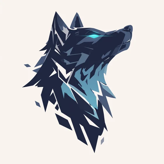 450+ Elegant Wolf Tattoo Ideas for Women Gallery 2026