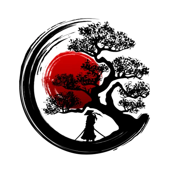 500+ Meaningful Tree Tattoo Ideas & Design Gallery (2026)