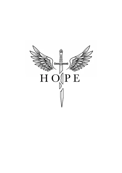 500+ Best Word Tattoo Ideas & Lettering Styles (2026)